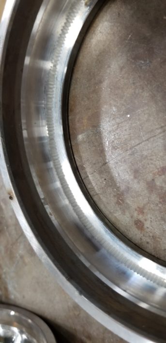 Common Causes of Servo Motor Failures and Preventative Measures to ... Common Causes of Servo Motor Failures and Preventative Measures to ...